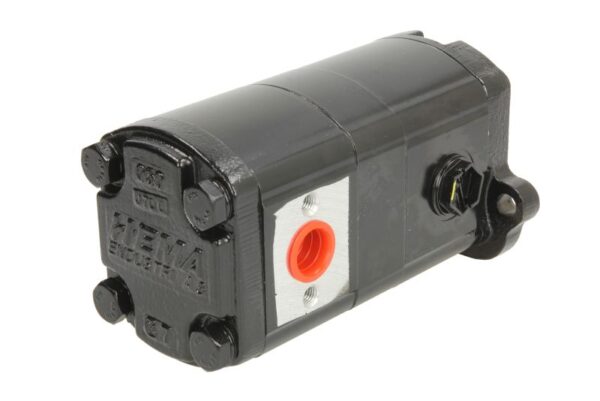 Pompa hidraulica Massey Ferguson , 3774612M91, 3597692M91, 3597706M91 ...