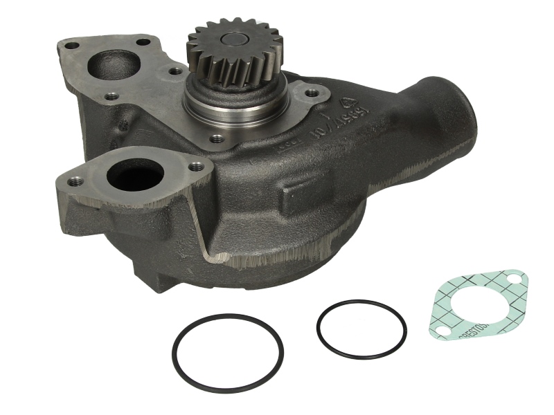 Massey Ferguson – Pagina 2 – Piese Tractor Import – Simlorex S.R.L